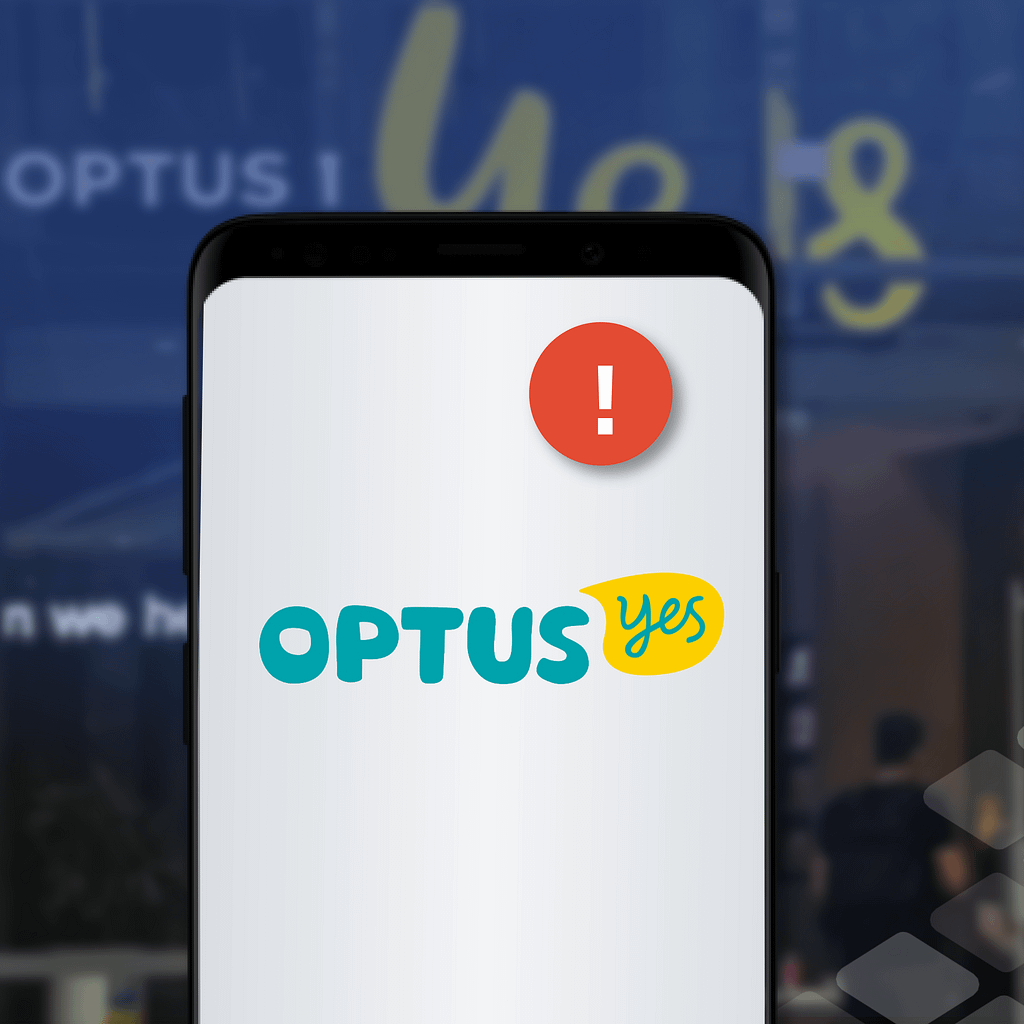 Up to 10 Million Australians affected in Optus hack