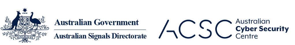 Partnerships - Gridware