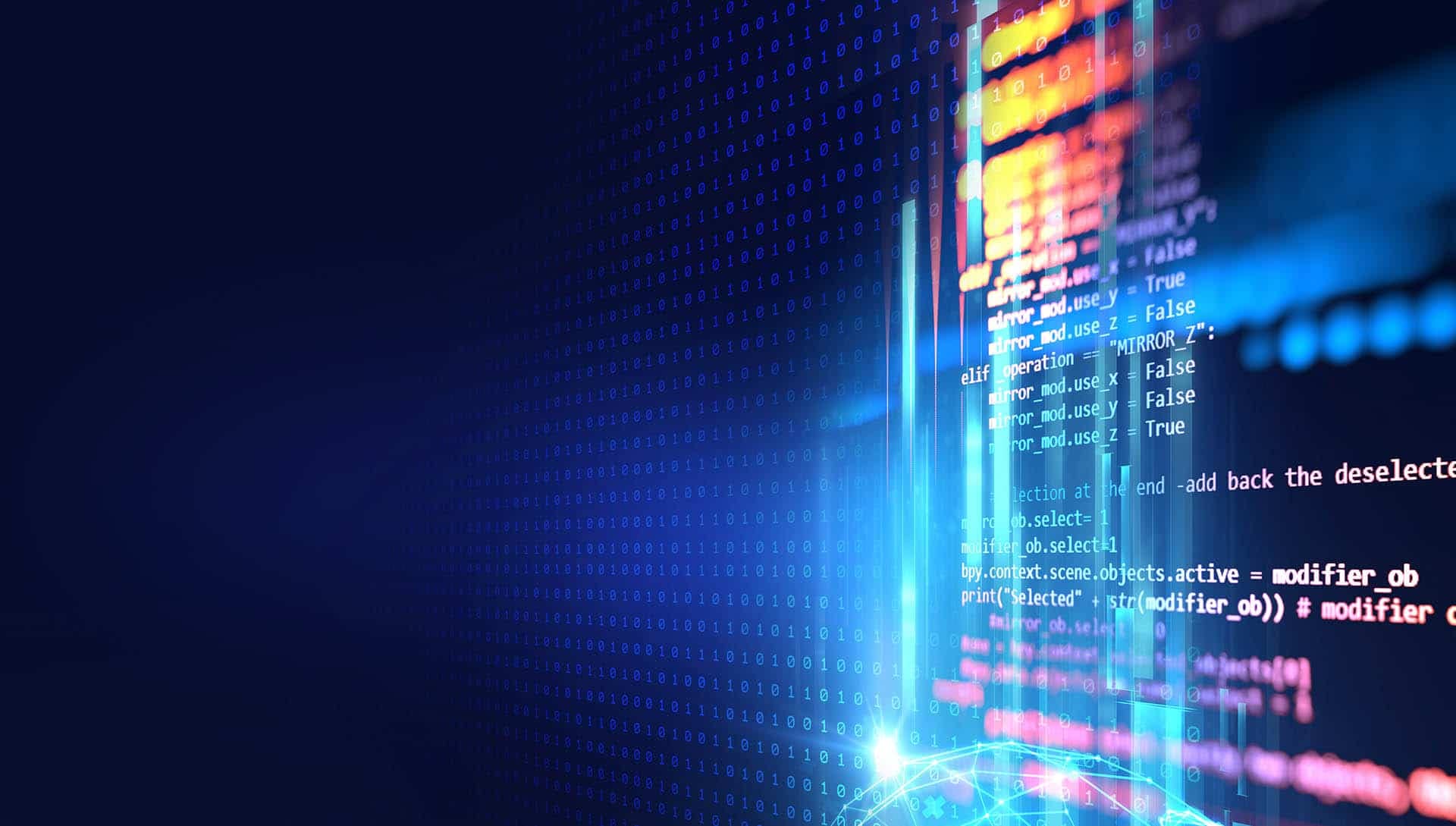 The ASD Essential 8: What you need to know