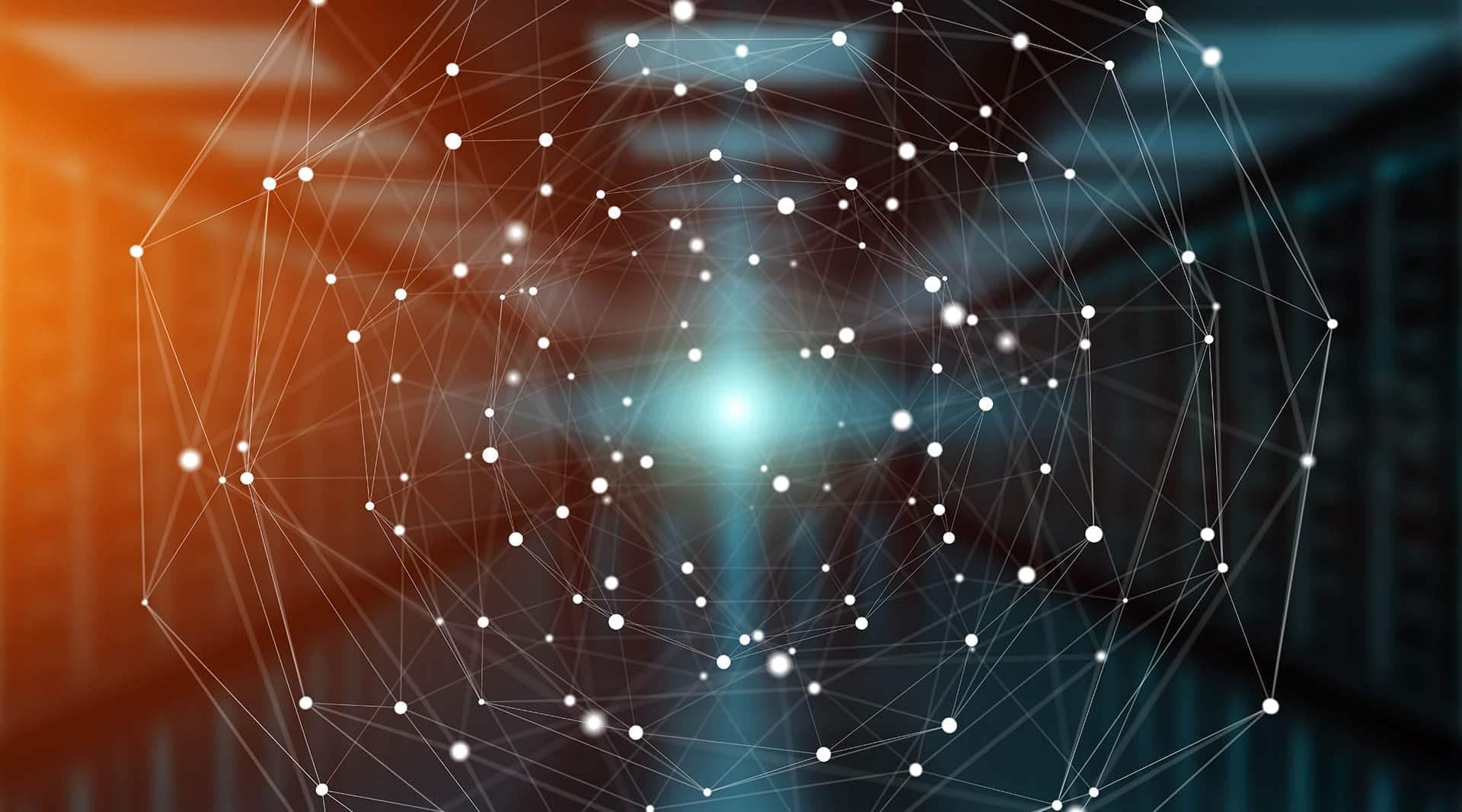 What Is Encryption? How Does It Protect Your Data? | Sydney Consultants