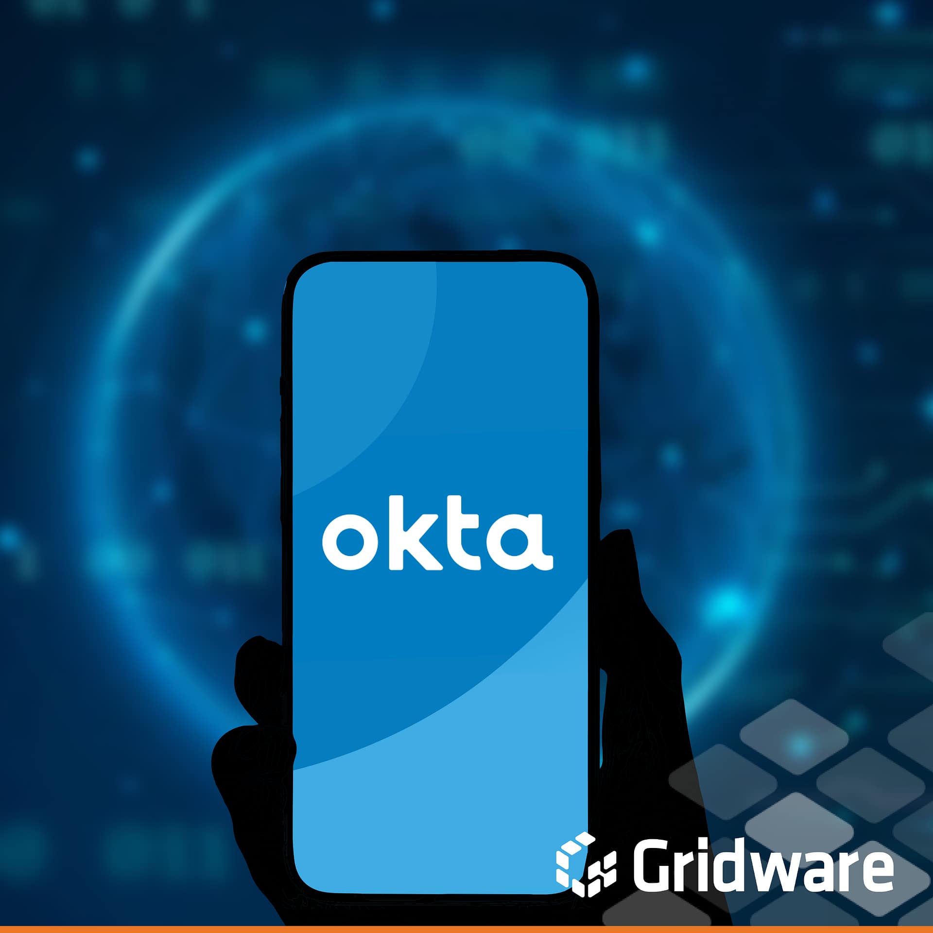 Okta cyberattack: How do we make MFA more secure?