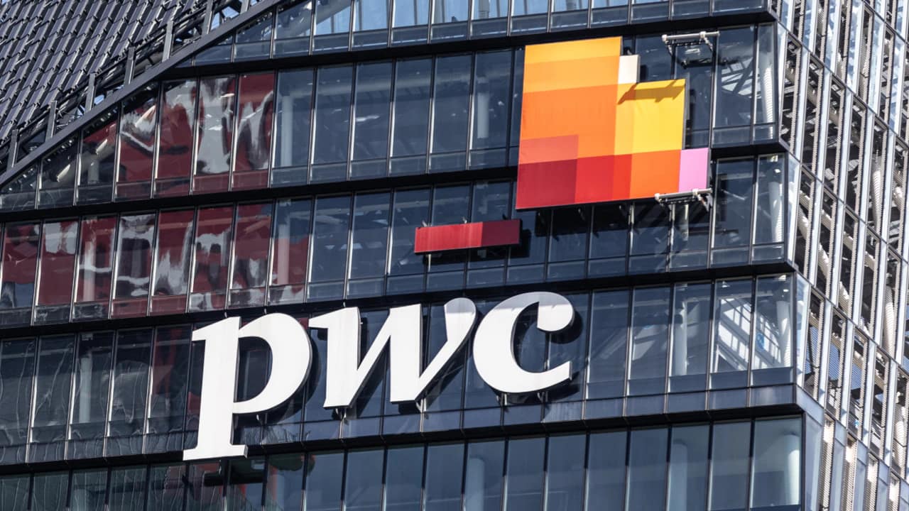 CL0P Targets PwC in Global Cyber Attack