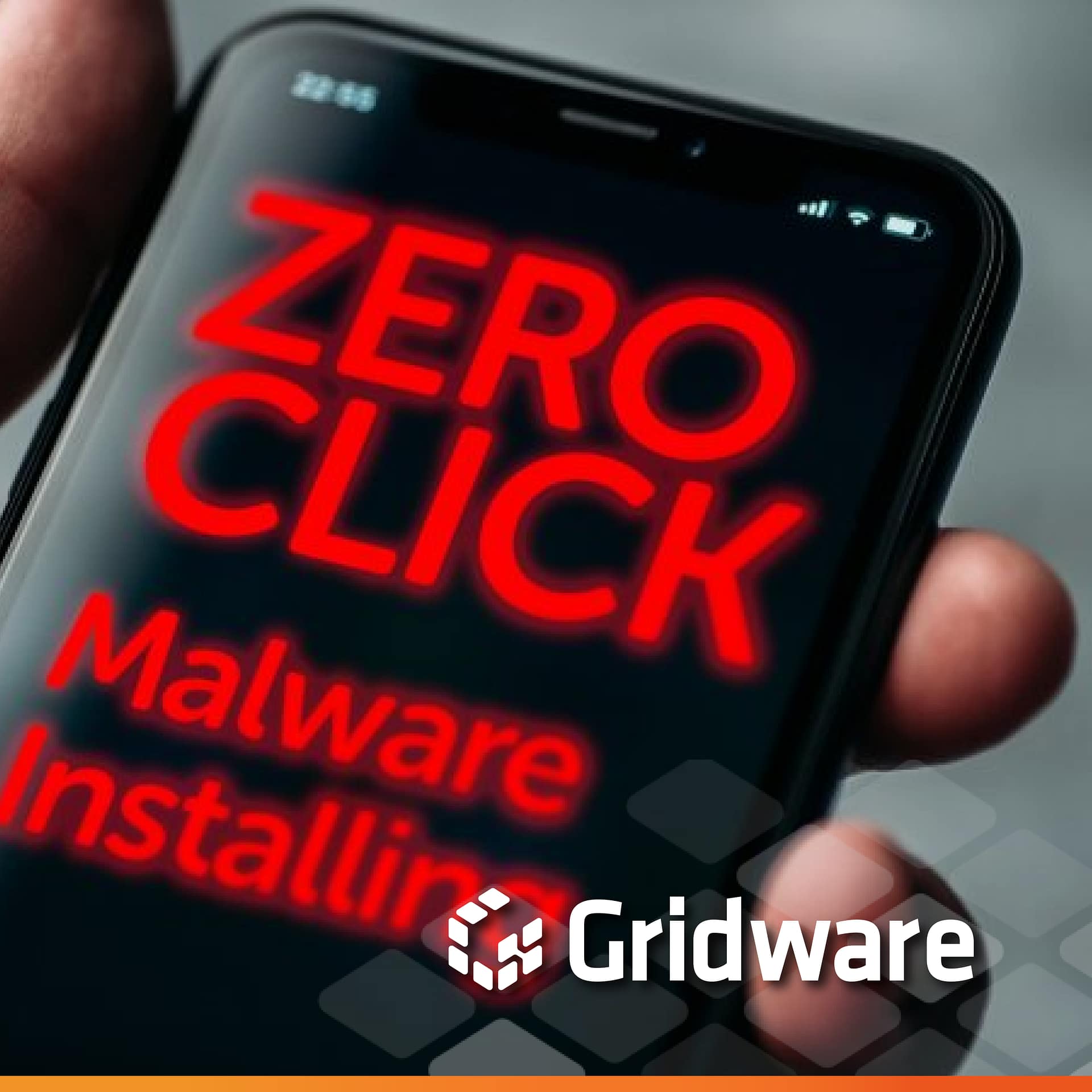 No Click, Big Threat: Zero-Click Attacks
