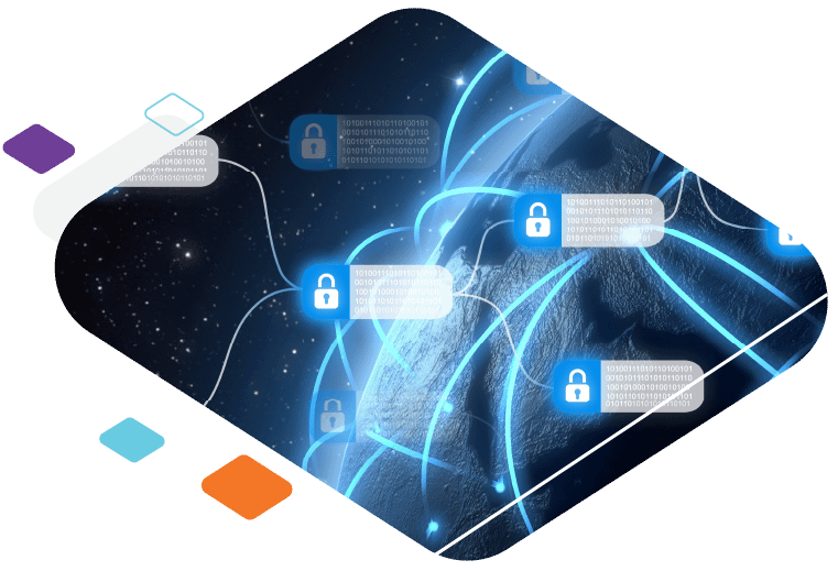 Cis 18 Critical Security Controls Guide In Australia